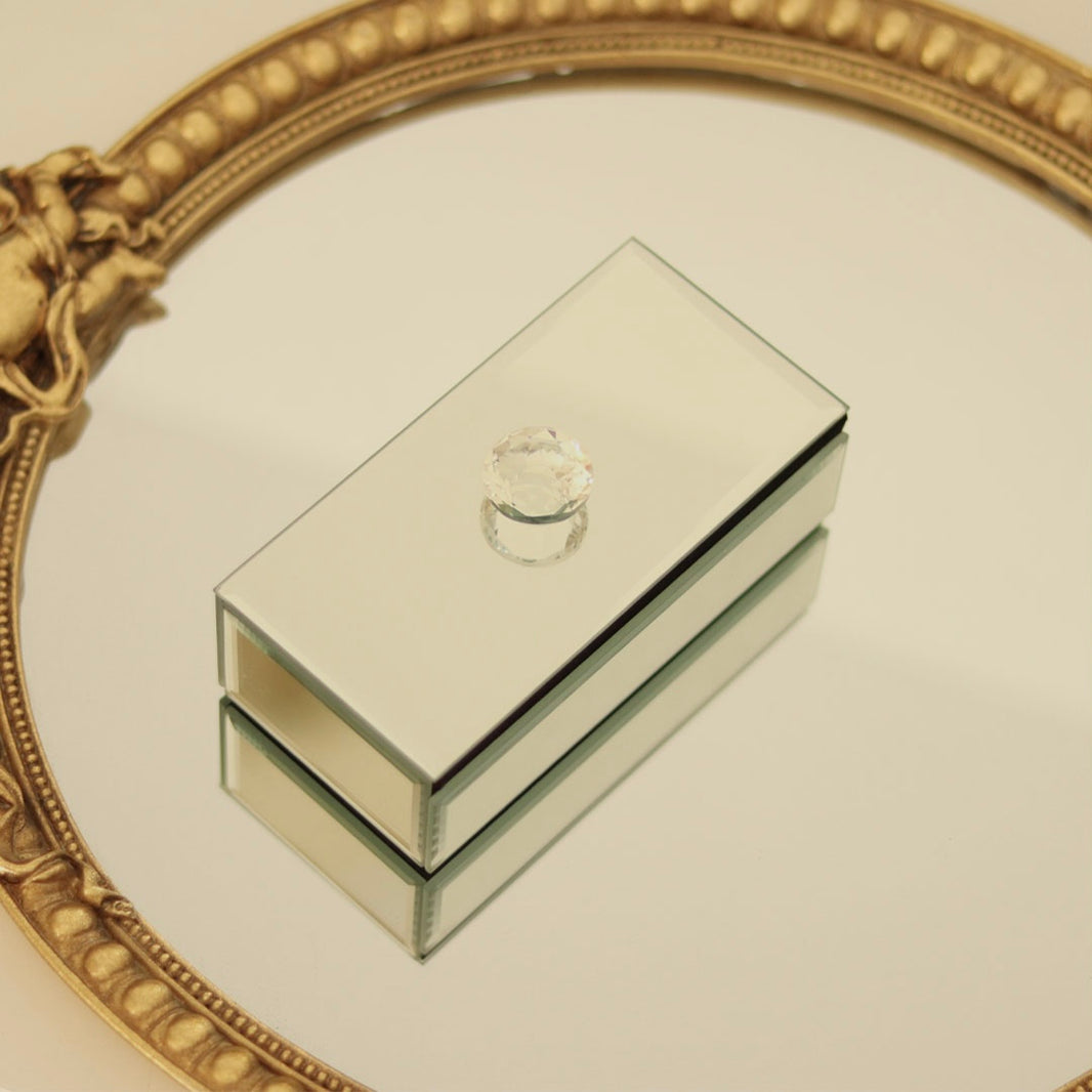 just in – Châtilon