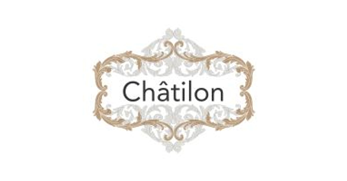Châtilon